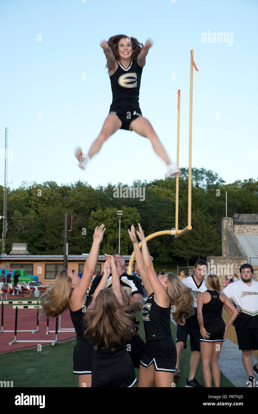 Schicksal welch -Fotos und -Bildmaterial in hoher Auflösung – Alamy