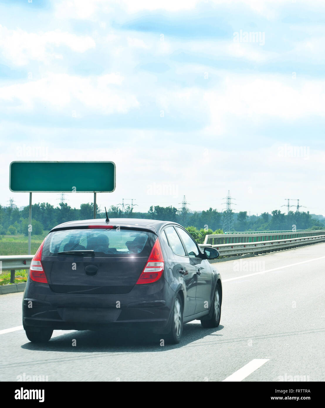 1 autobahn -Fotos und -Bildmaterial in hoher Auflösung – Alamy