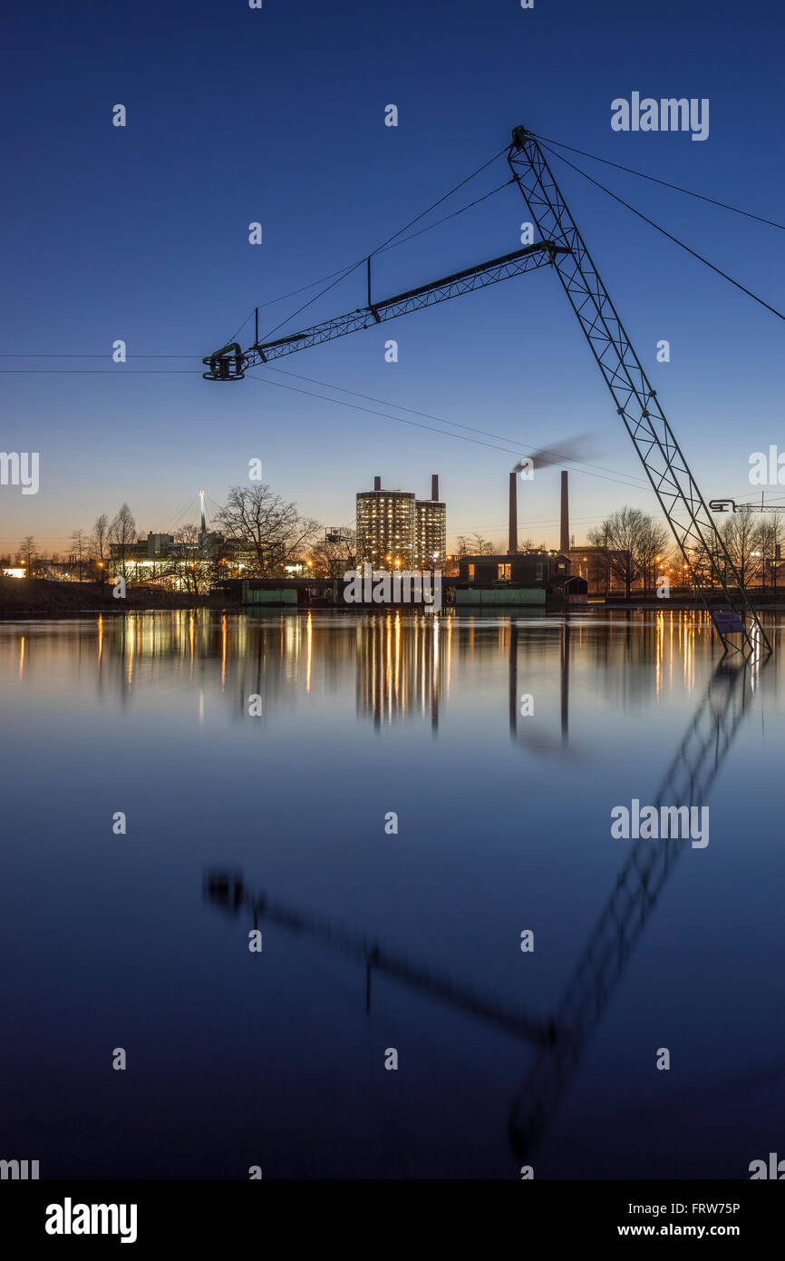 Vw autostadt wolfsburg lower germany -Fotos und -Bildmaterial in hoher Auflösung - Seite 2 - Alamy