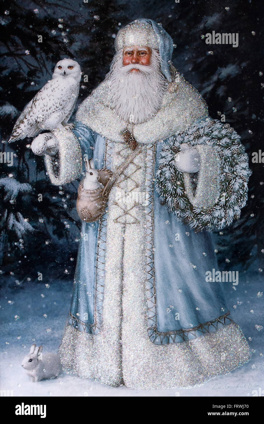 Elfen eulen -Fotos und -Bildmaterial in hoher Auflösung – Alamy