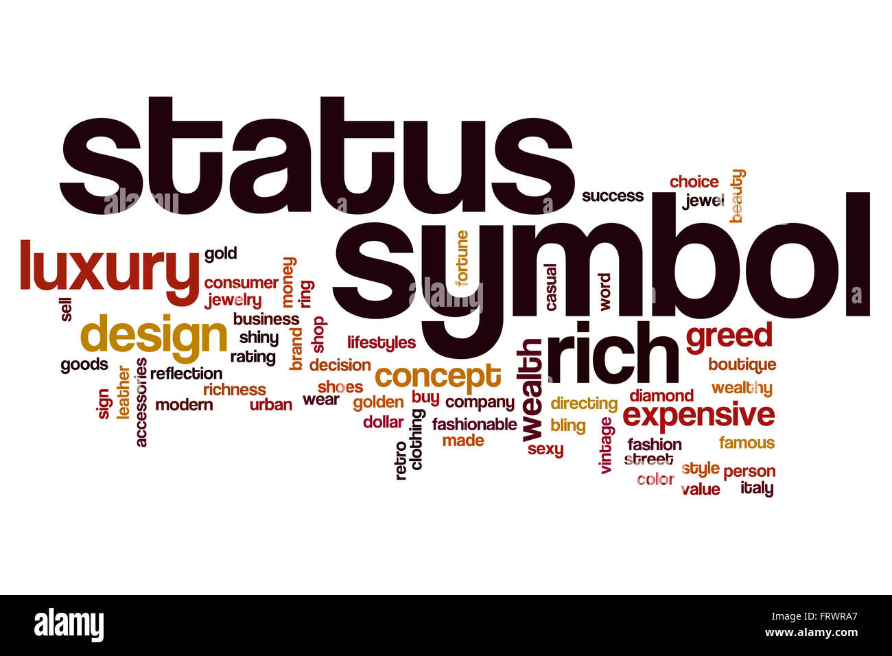 Symbol des status -Fotos und -Bildmaterial in hoher Auflösung – Alamy