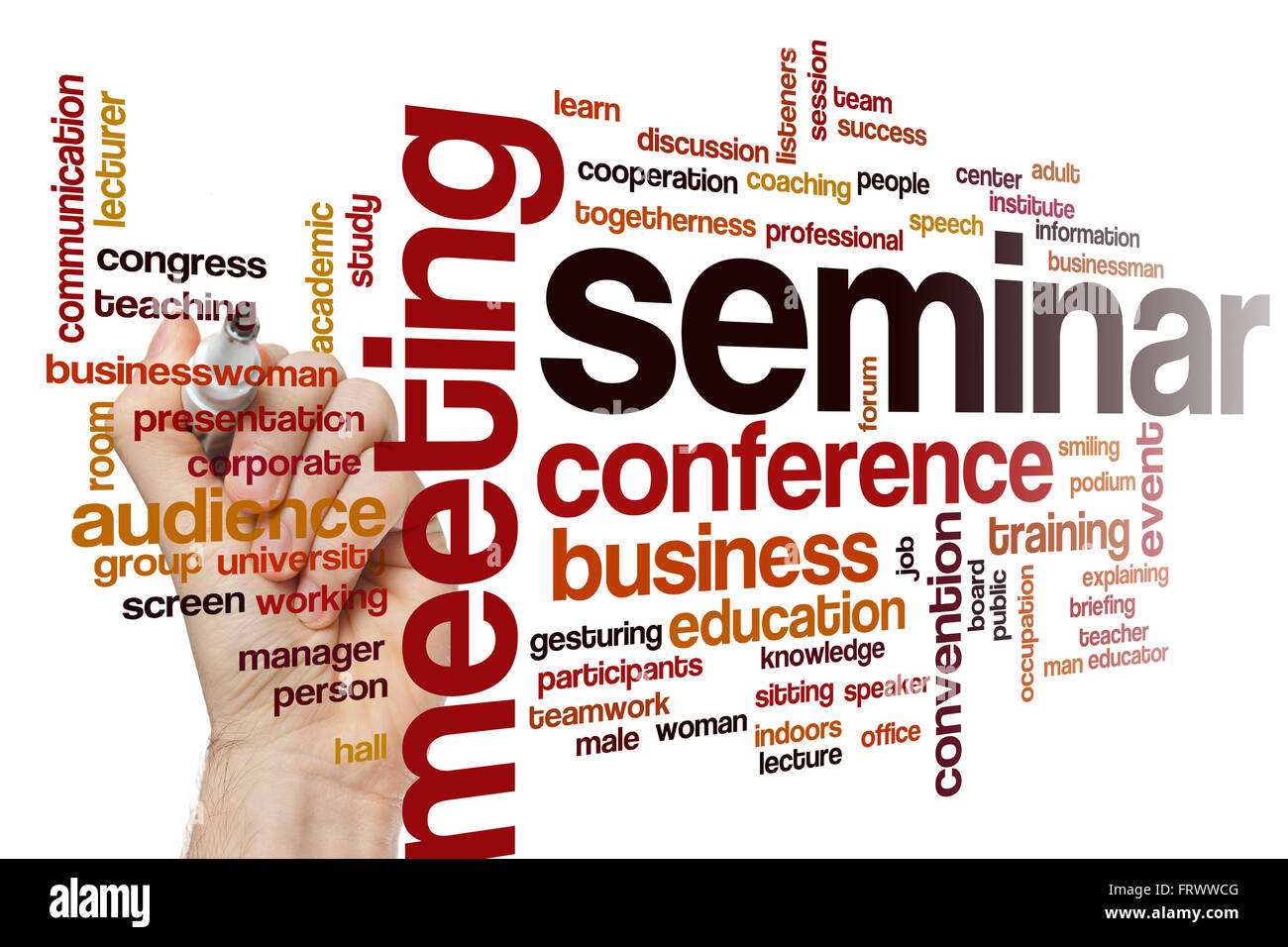 Das cloud kongresszentrum -Fotos und -Bildmaterial in hoher Auflösung ...