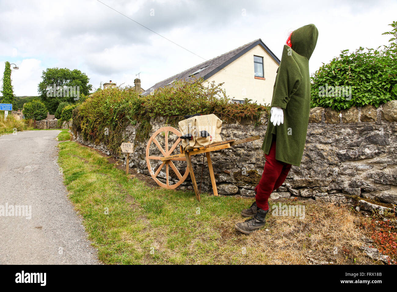 The black death plague -Fotos und -Bildmaterial in hoher Auflösung – Alamy