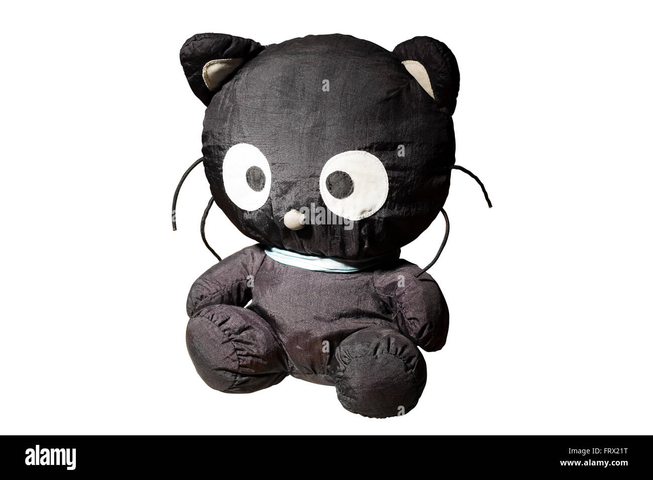 Tierisches stofftier -Fotos und -Bildmaterial in hoher Auflösung – Alamy