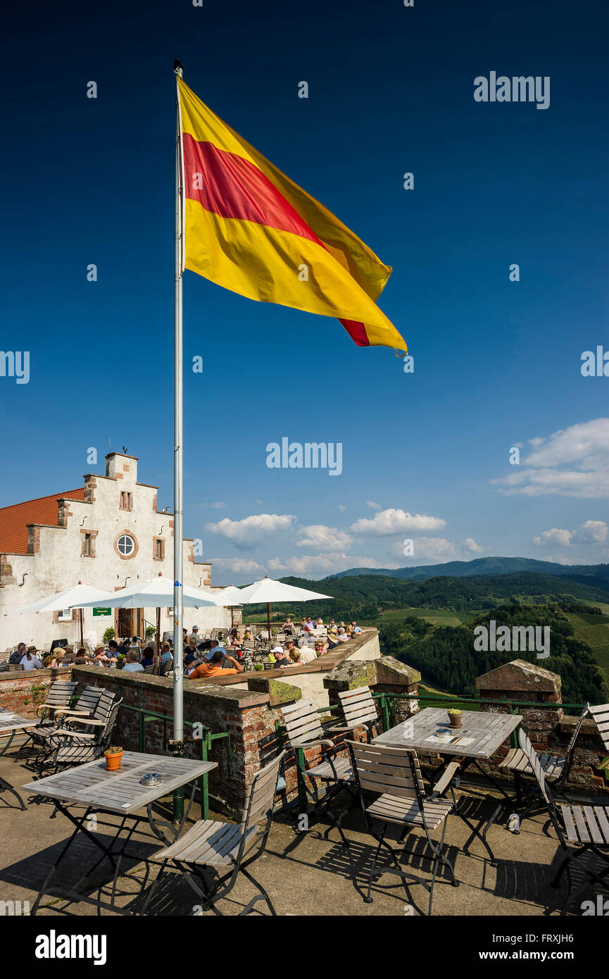 Durbach baden wurttemberg germany black -Fotos und -Bildmaterial in hoher Auflösung – Alamy