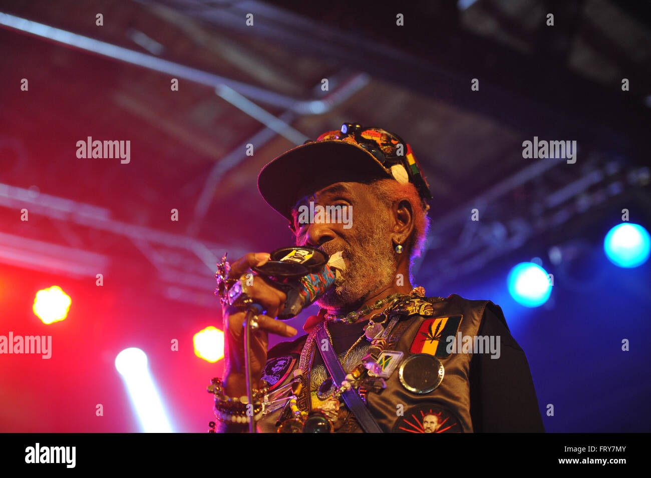 Rainford hugh perry -Fotos und -Bildmaterial in hoher Auflösung – Alamy