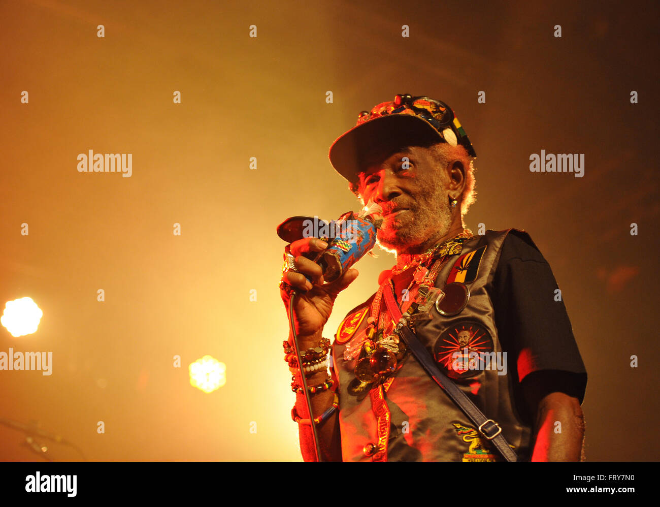 Rainford hugh perry -Fotos und -Bildmaterial in hoher Auflösung – Alamy