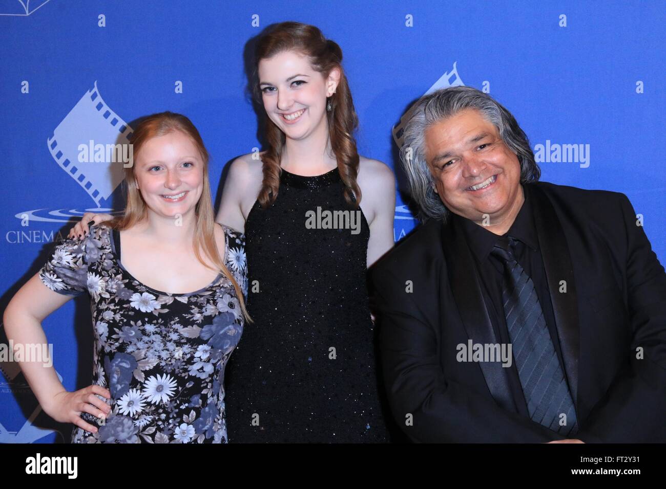 Laura wilcox -Fotos und -Bildmaterial in hoher Auflösung – Alamy