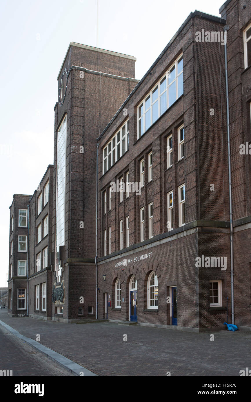 Rdm campus -Fotos und -Bildmaterial in hoher Auflösung – Alamy