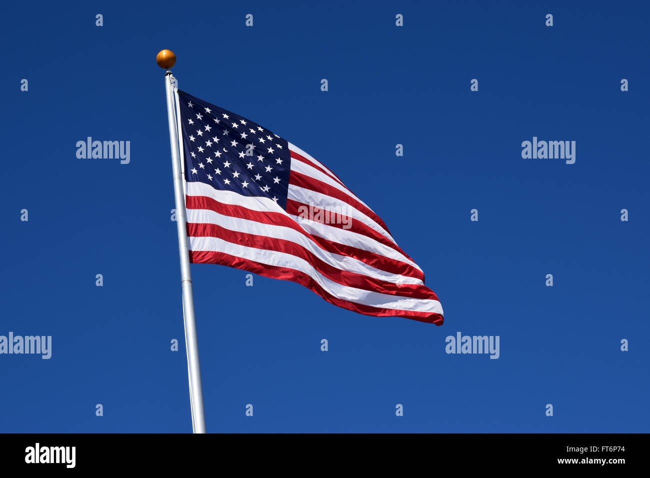 Amerikanische friedensflagge -Fotos und -Bildmaterial in hoher Auflösung – Alamy