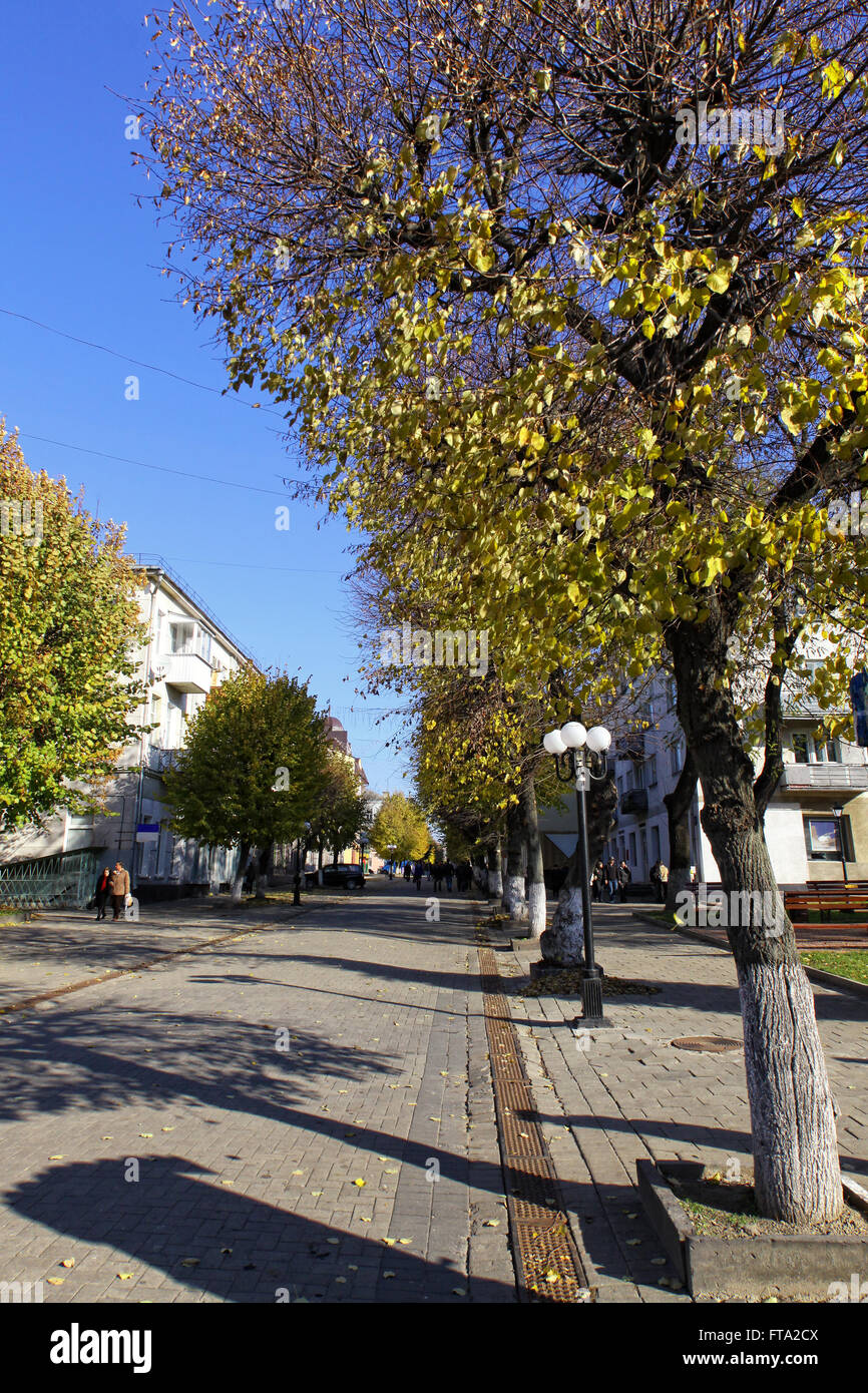 Luzk wolyn -Fotos und -Bildmaterial in hoher Auflösung – Alamy