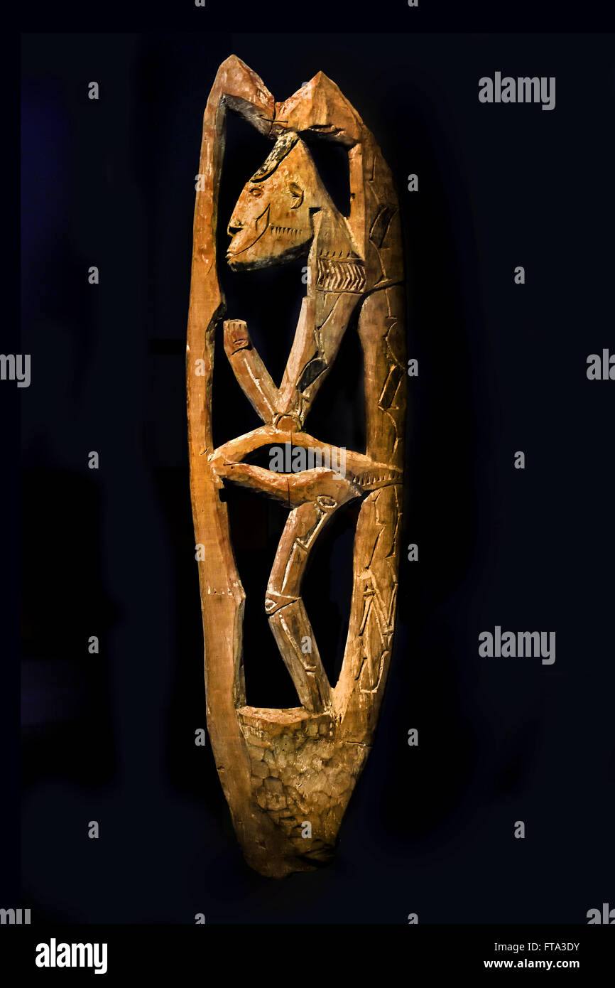 Papua lowlands -Fotos und -Bildmaterial in hoher Auflösung – Alamy