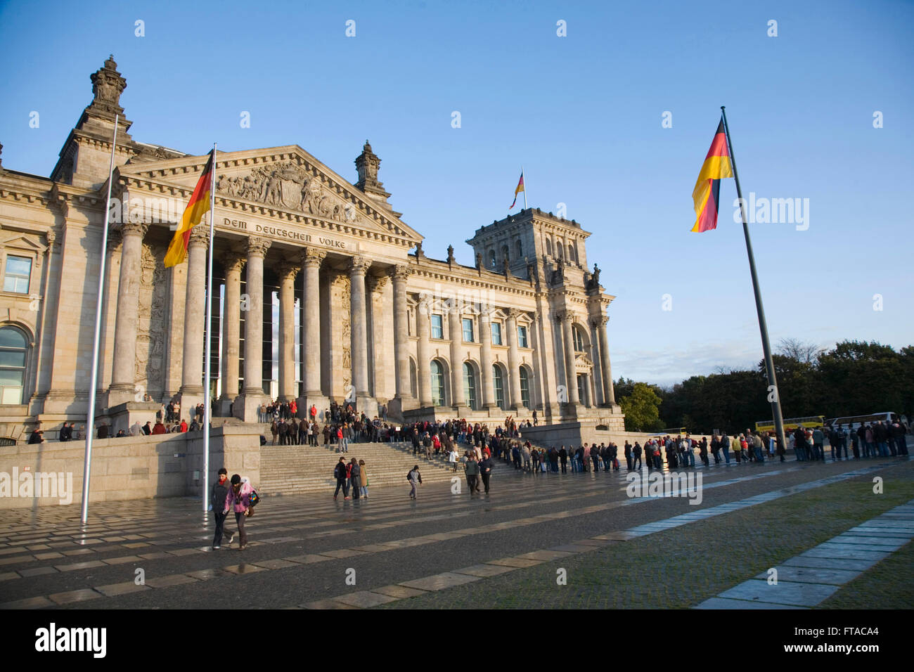 Deutschland regierung -Fotos und -Bildmaterial in hoher Auflösung – Alamy