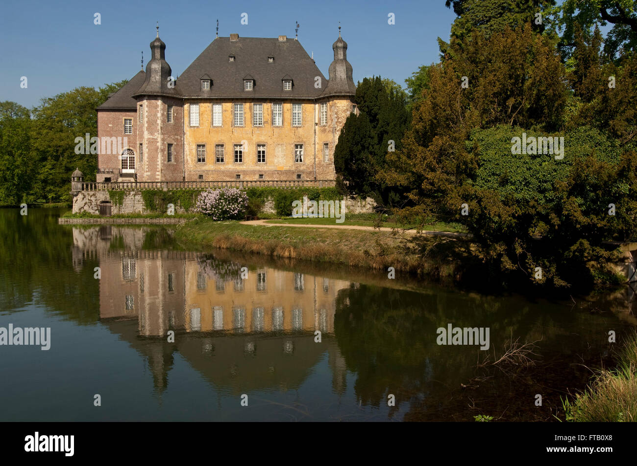 Juchen aldenhoven -Fotos und -Bildmaterial in hoher Auflösung – Alamy