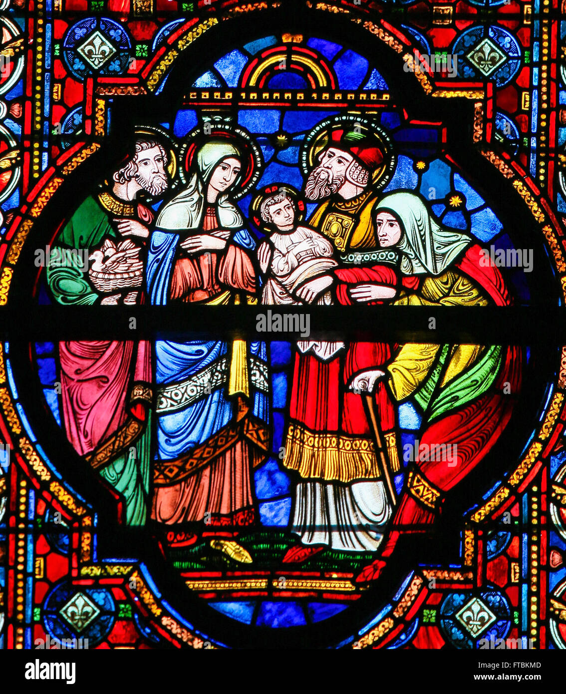 Jesuss child -Fotos und -Bildmaterial in hoher Auflösung – Alamy