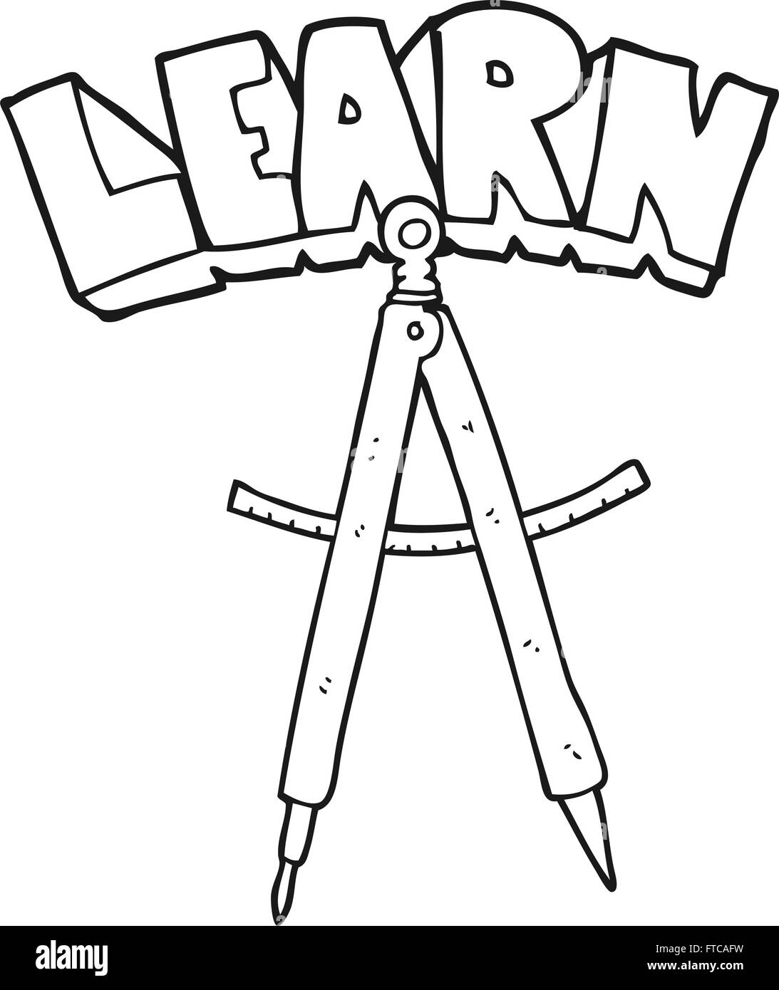 Kompass gezeichnet zirkel kostenlos -Fotos und -Bildmaterial in hoher ...