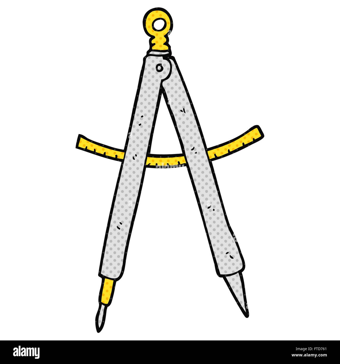 Kompass gezeichnet zirkel kostenlos -Fotos und -Bildmaterial in hoher ...