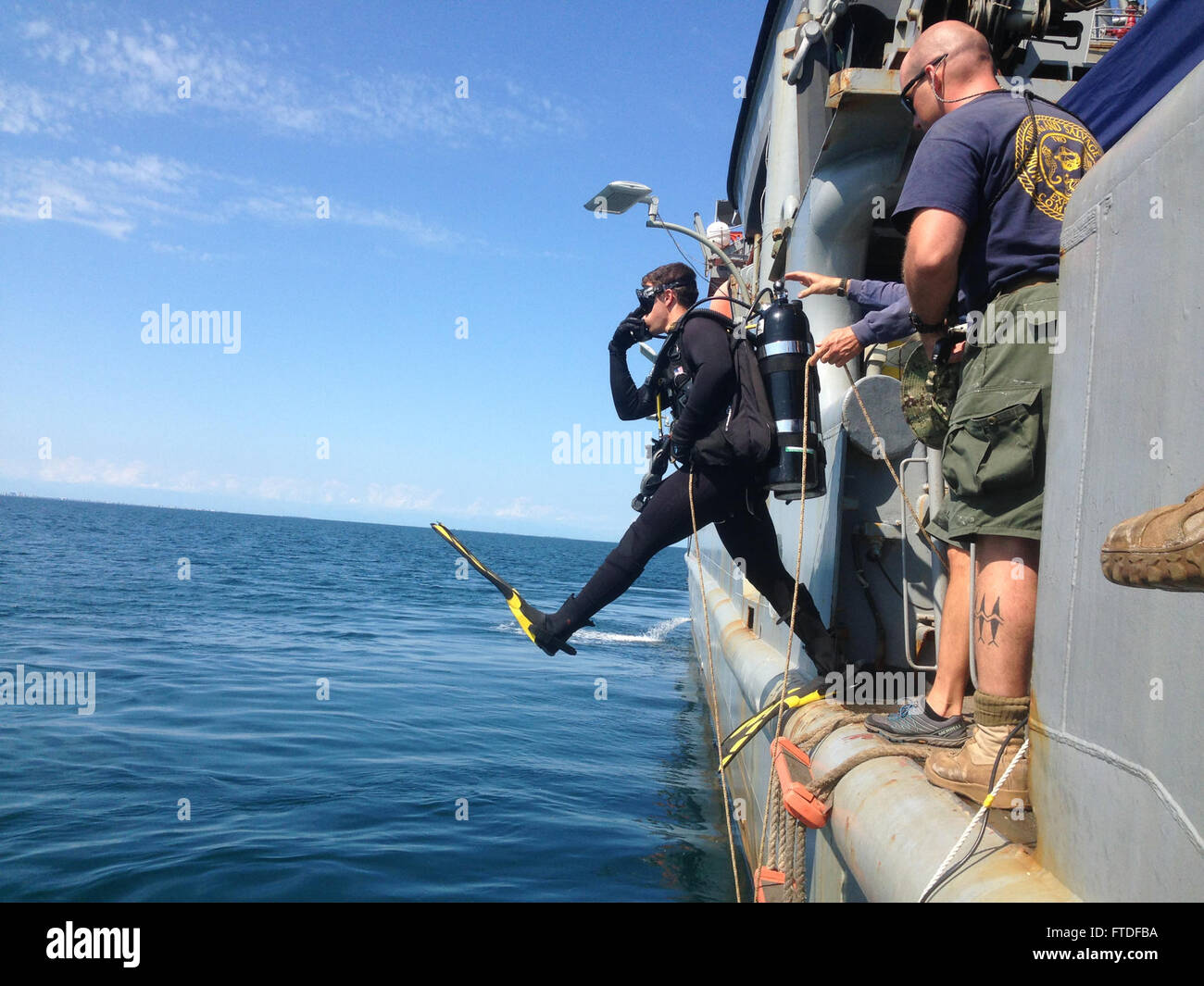Luftwaffe personal operations agentur -Fotos und -Bildmaterial in hoher ...