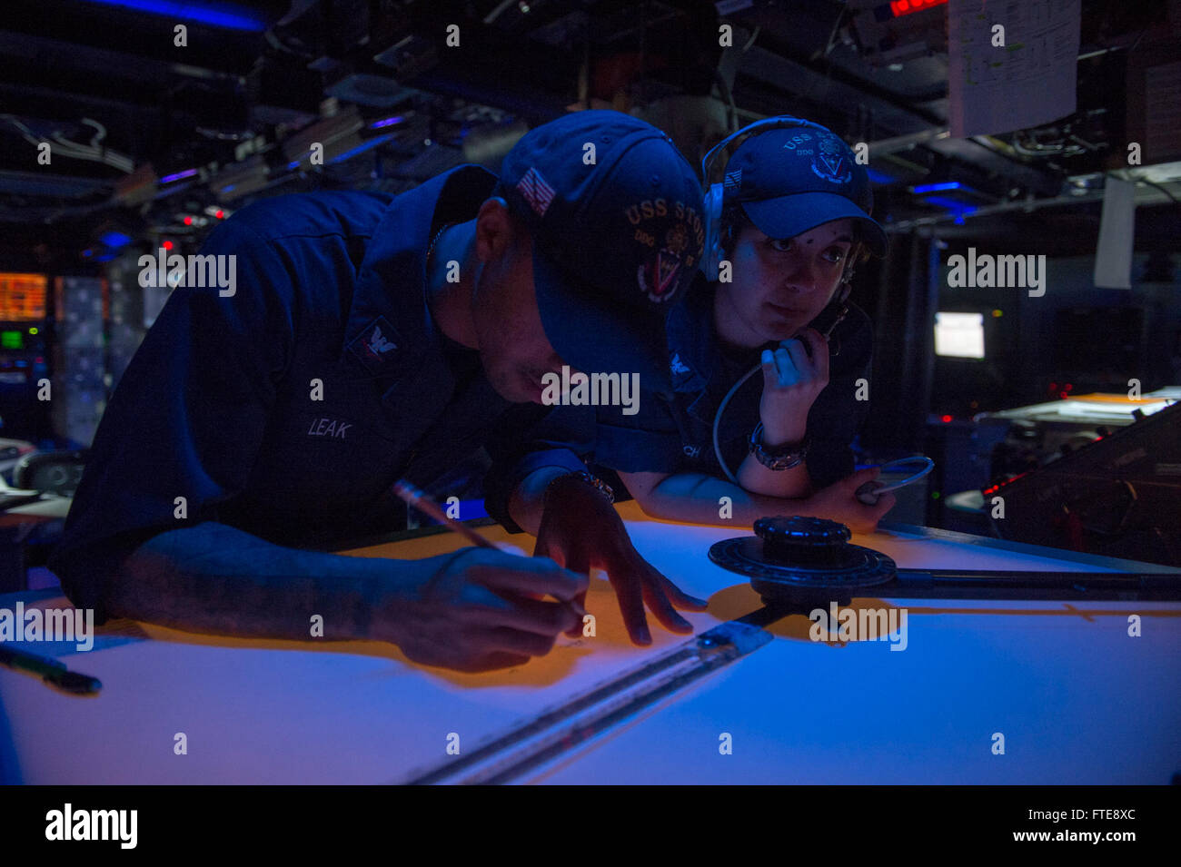 Digitale koppelnavigation -Fotos und -Bildmaterial in hoher Auflösung ...