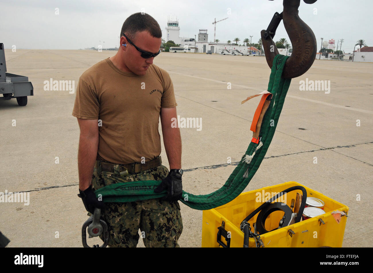 Naval mobile construction battalion nmcb 133 -Fotos und -Bildmaterial ...