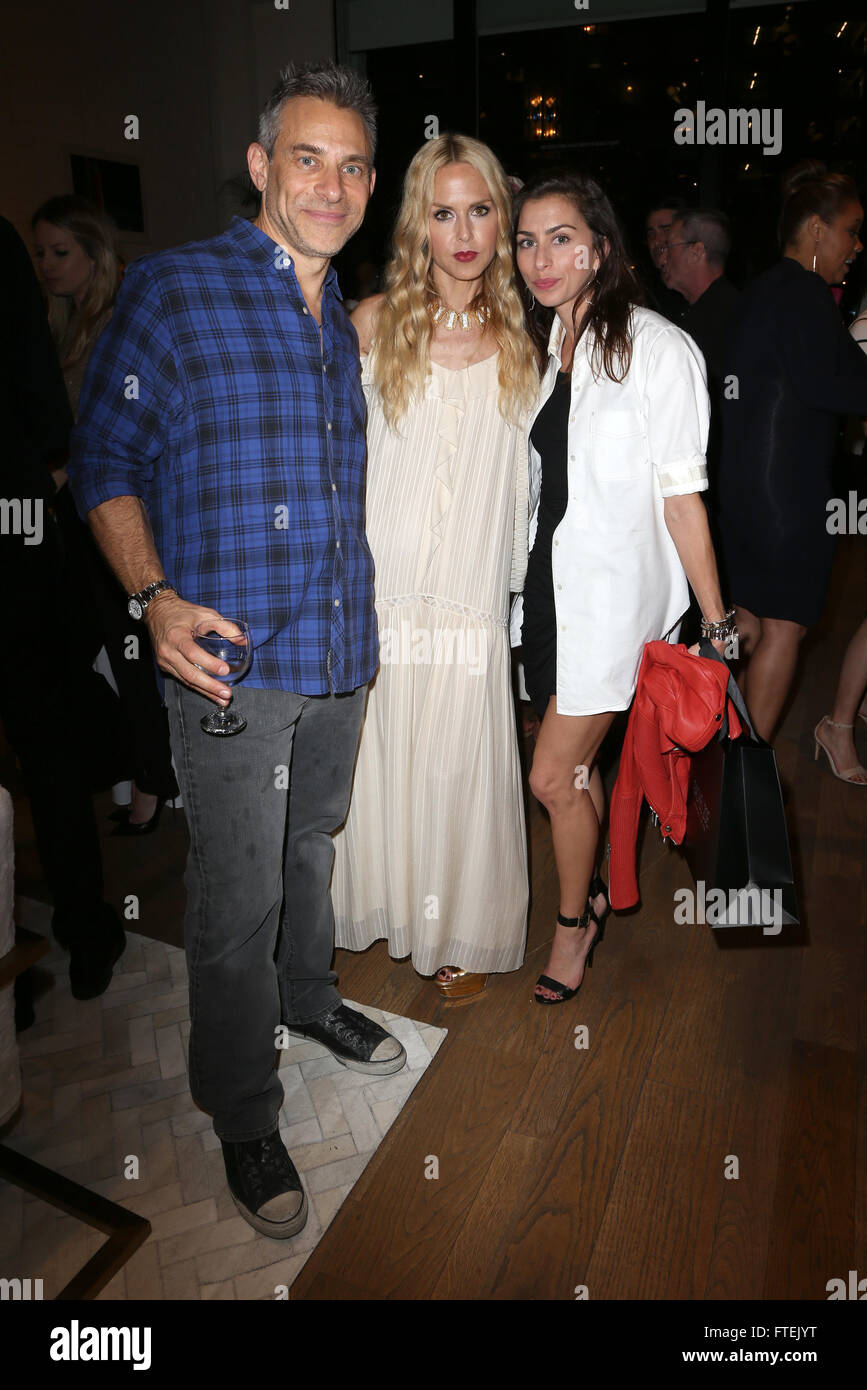 Brad beckerman -Fotos und -Bildmaterial in hoher Auflösung – Alamy