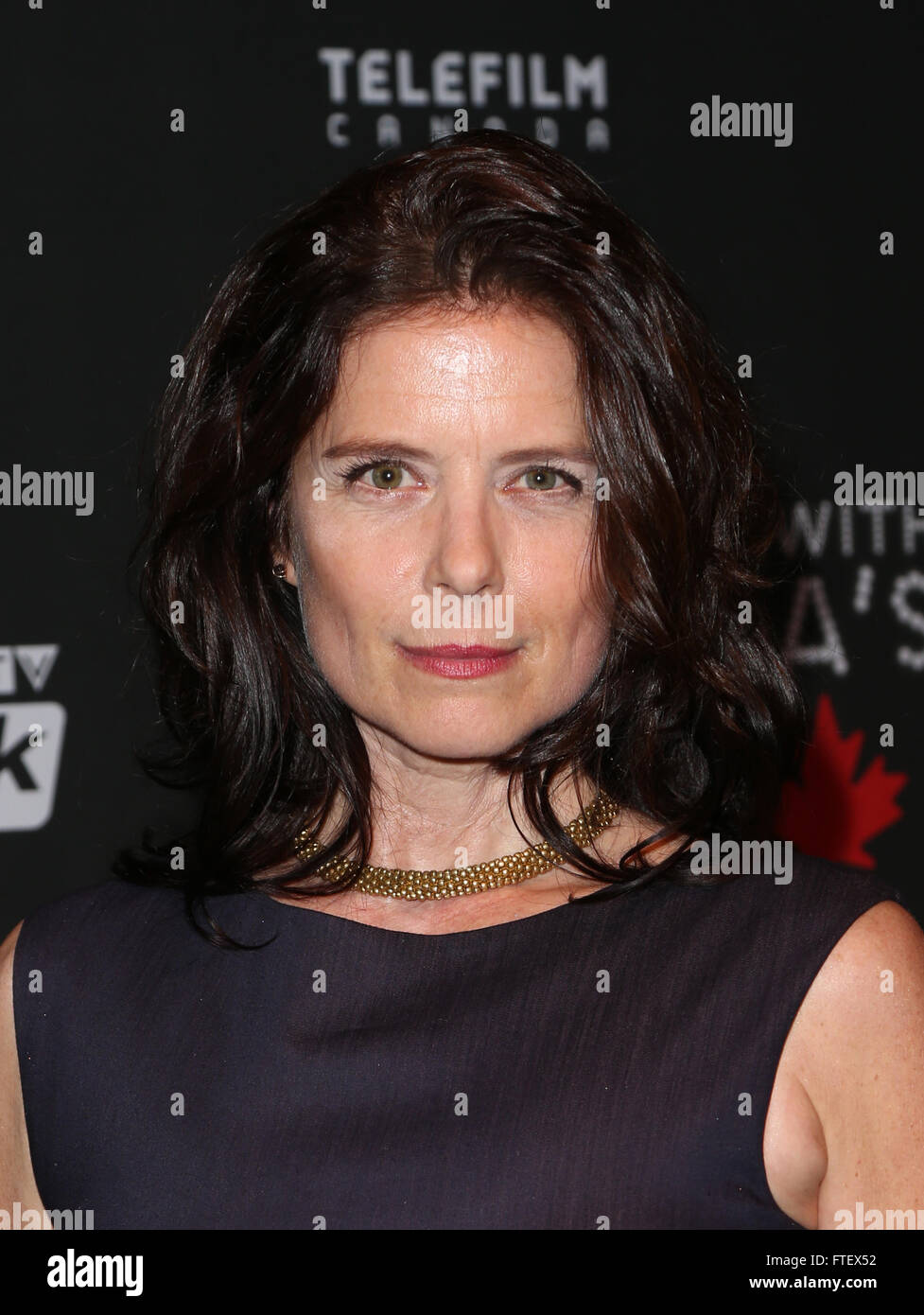 Torri higginson -Fotos und -Bildmaterial in hoher Auflösung – Alamy