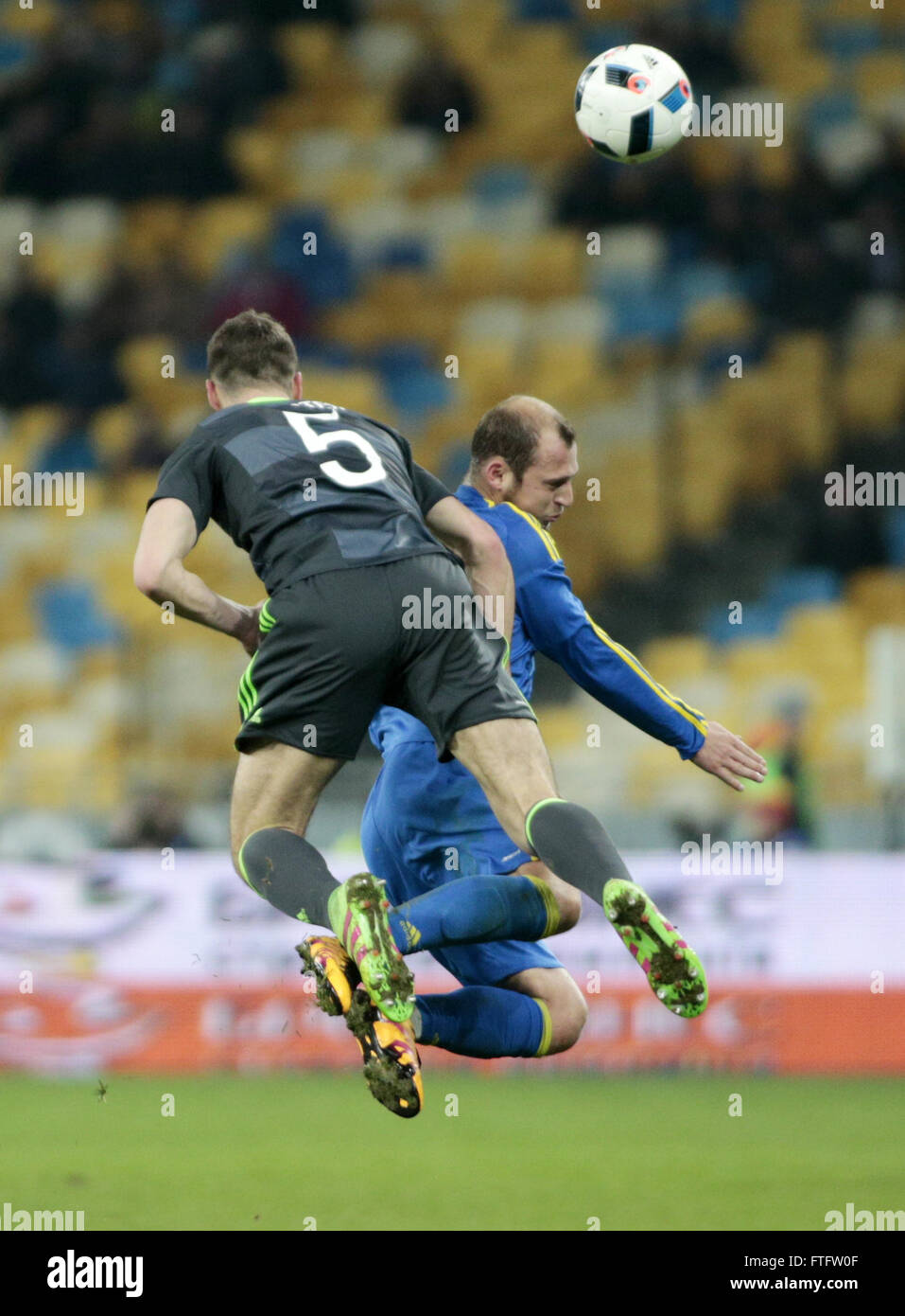 Römischer zozulya -Fotos und -Bildmaterial in hoher Auflösung – Alamy