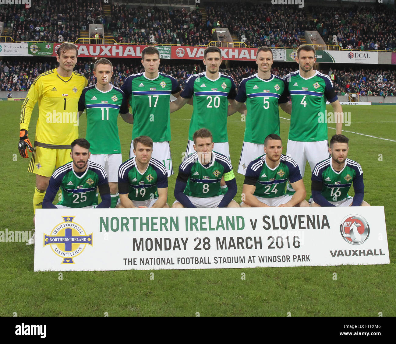 Ni slowenien belfast -Fotos und -Bildmaterial in hoher Auflösung – Alamy