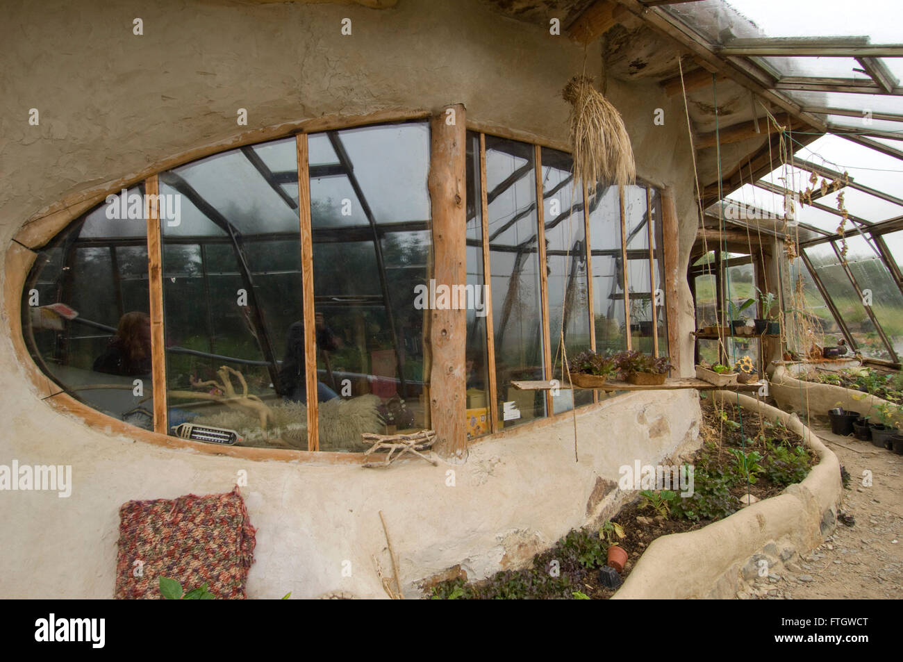 Tir y gafel -Fotos und -Bildmaterial in hoher Auflösung – Alamy