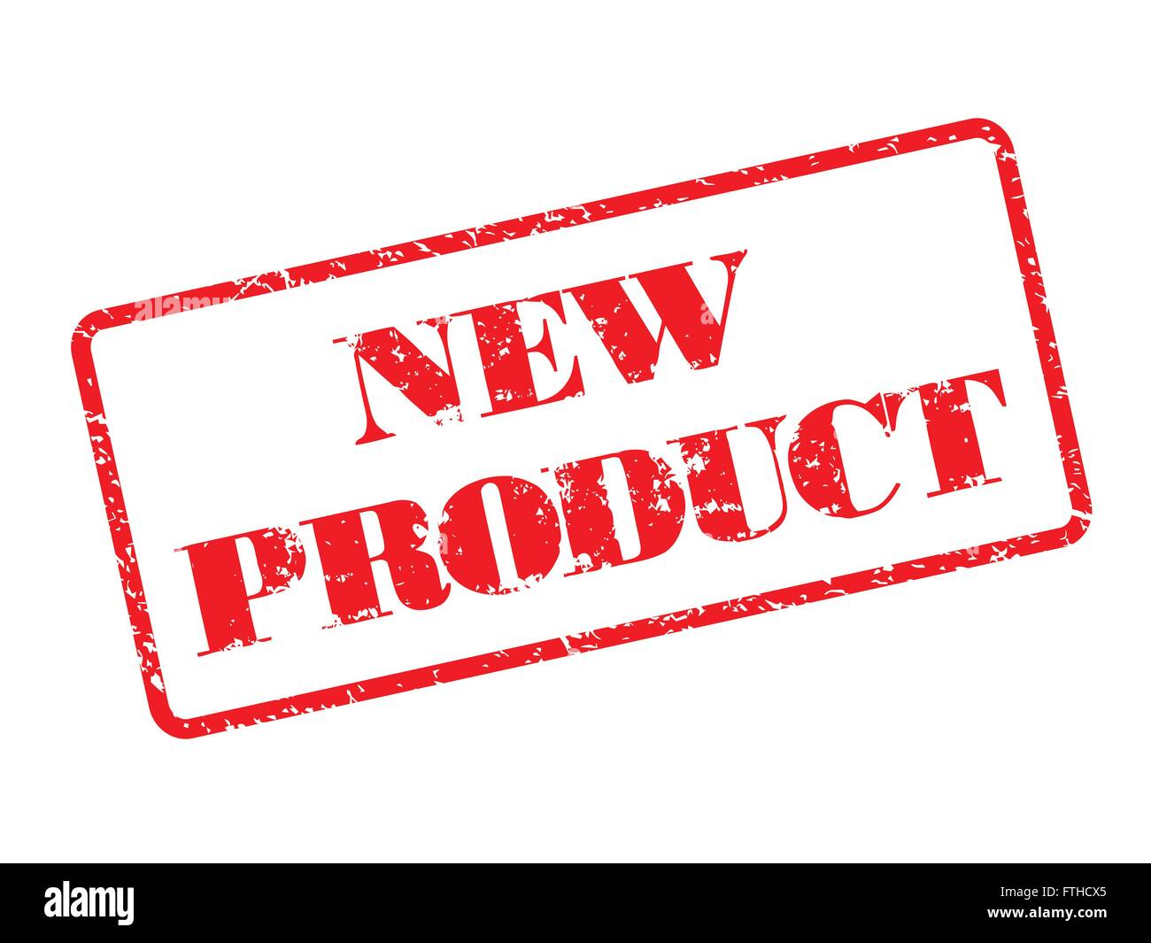 Neuer ausweis Stock-Vektorgrafiken kaufen - Alamy