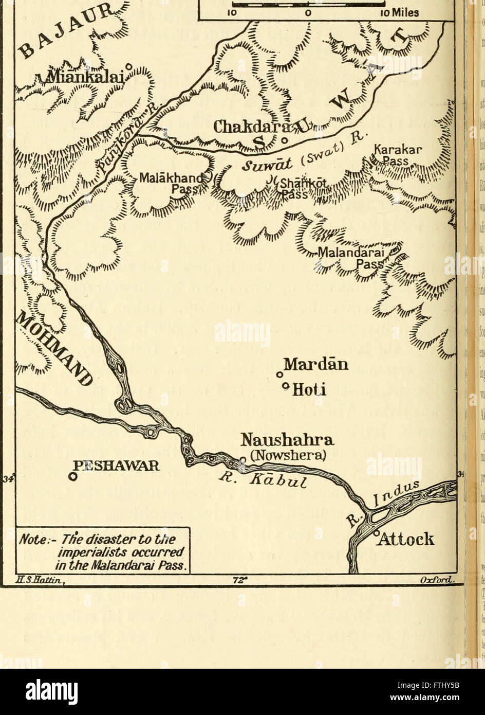 Mogul map -Fotos und -Bildmaterial in hoher Auflösung – Alamy