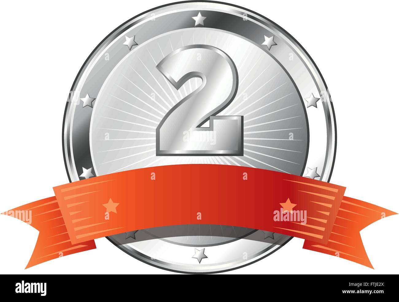 Zulassungsbescheinigung teil 2 -Fotos und -Bildmaterial in hoher ...