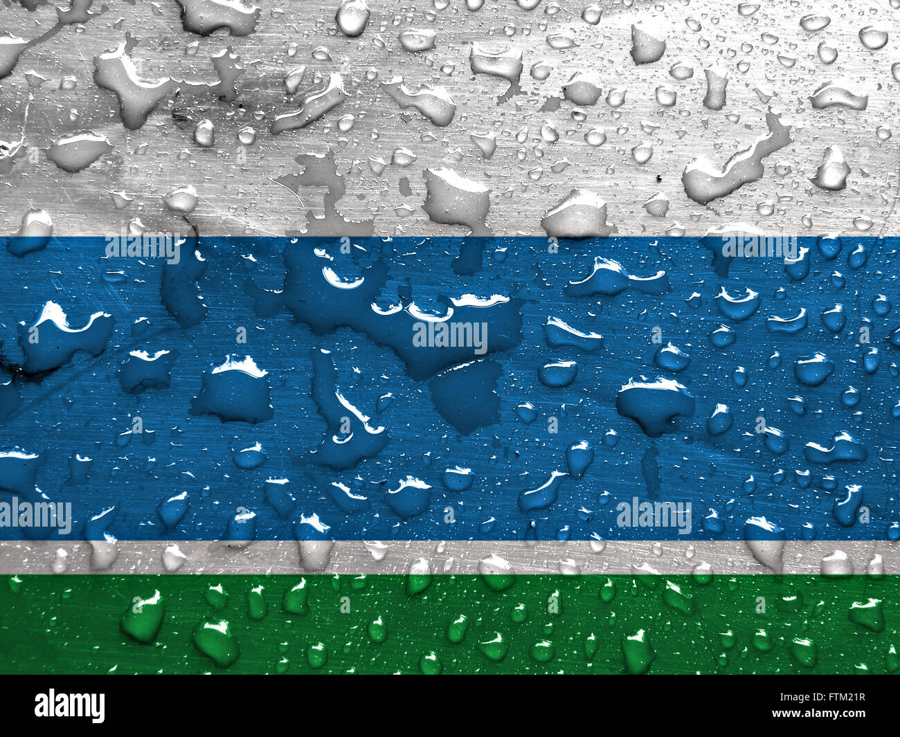 Oblast Swerdlowsk Stockfotos und -bilder Kaufen - Alamy