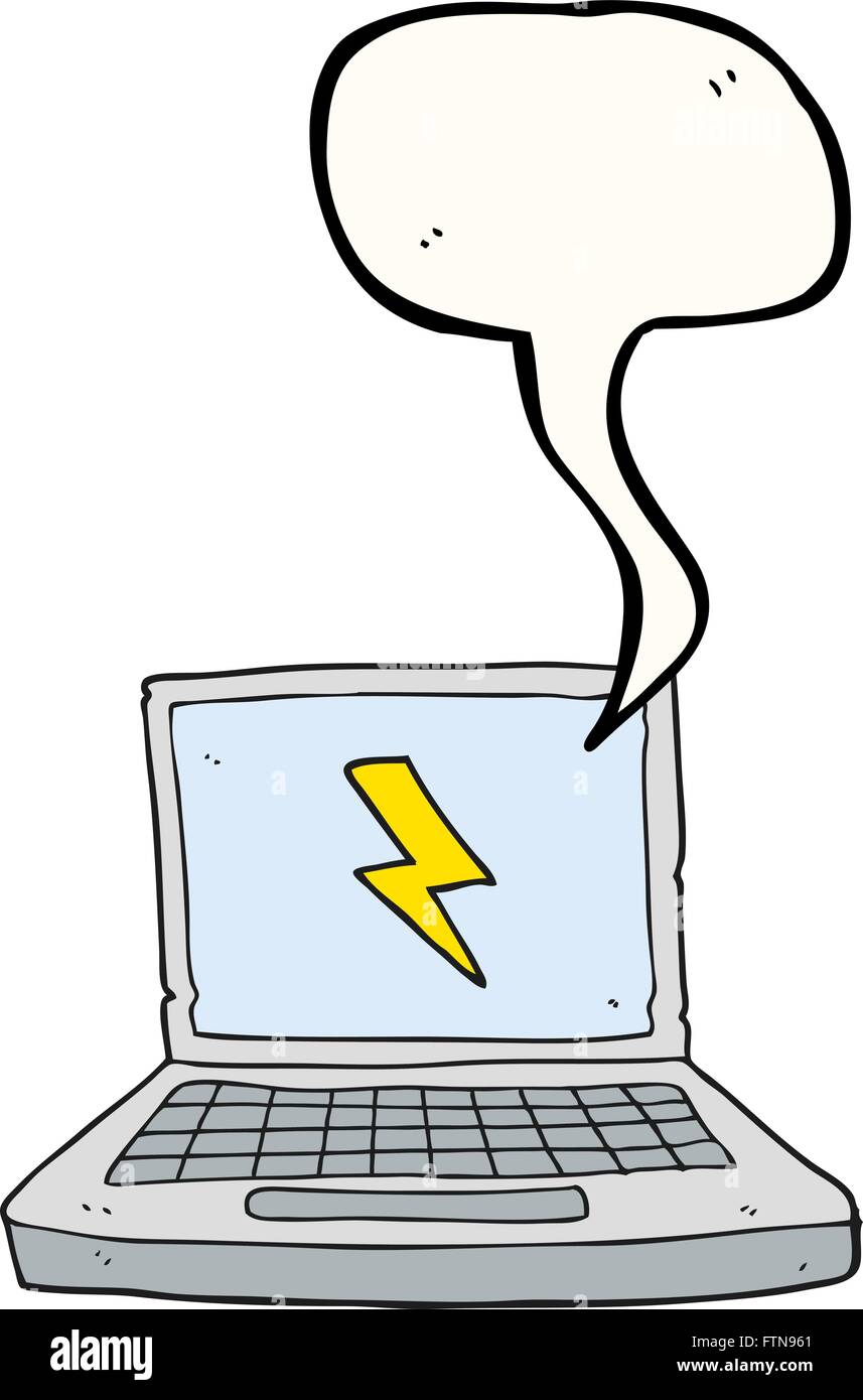 Freehand Drawn Cartoon Computer Stockfotos und -bilder Kaufen - Seite 3 ...