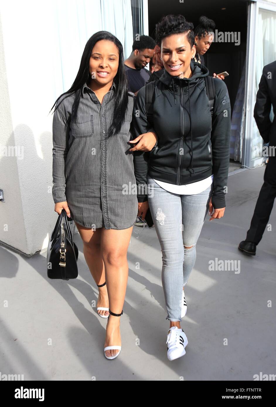 Mechelle epps -Fotos und -Bildmaterial in hoher Auflösung – Alamy