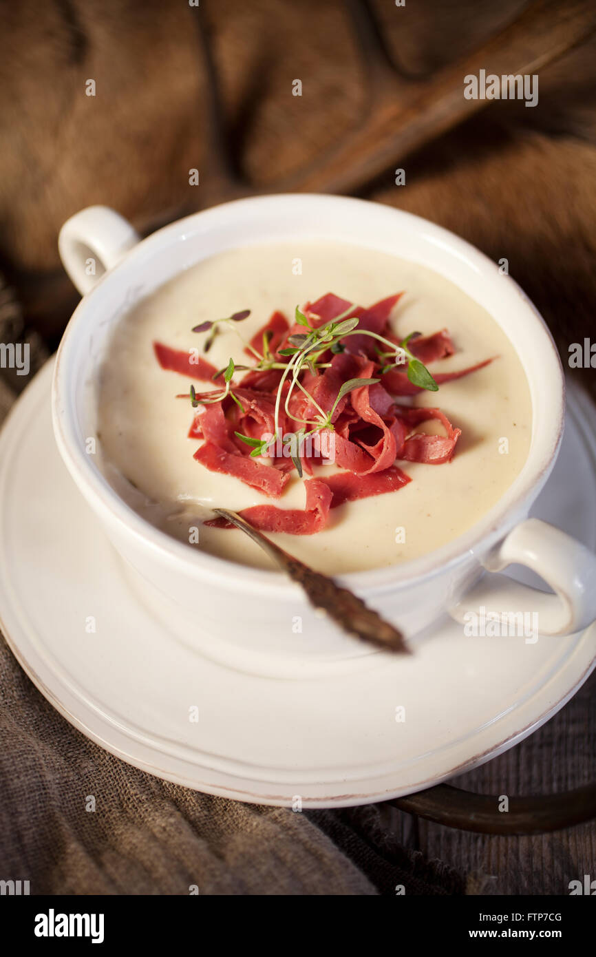 Rentier nahaufnahme -Fotos und -Bildmaterial in hoher Auflösung - Seite ...