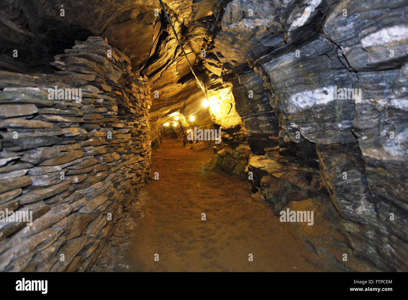 Minas gerais mine -Fotos und -Bildmaterial in hoher Auflösung – Alamy