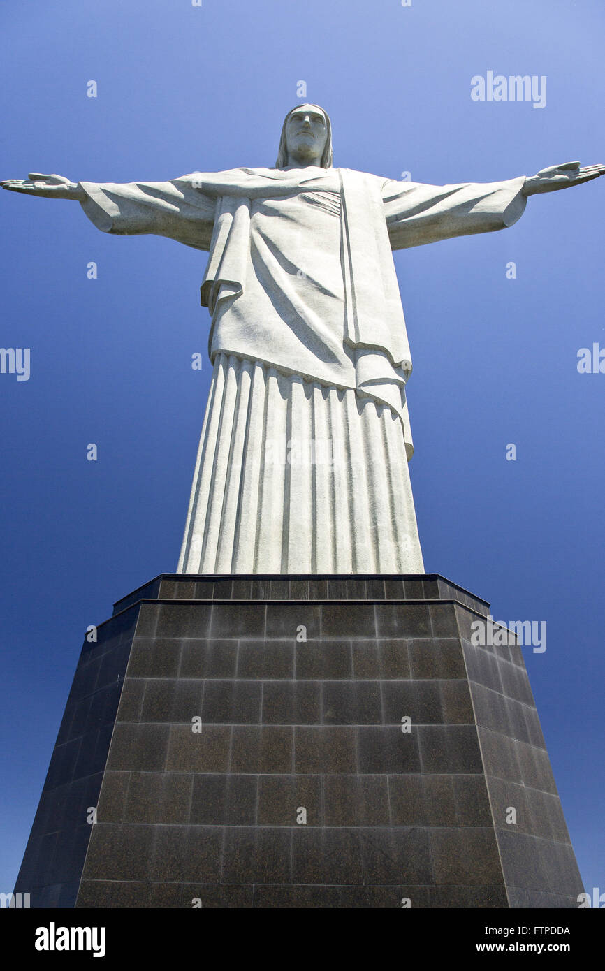 Christus auf dem berg Stockfotos und -bilder Kaufen - Alamy