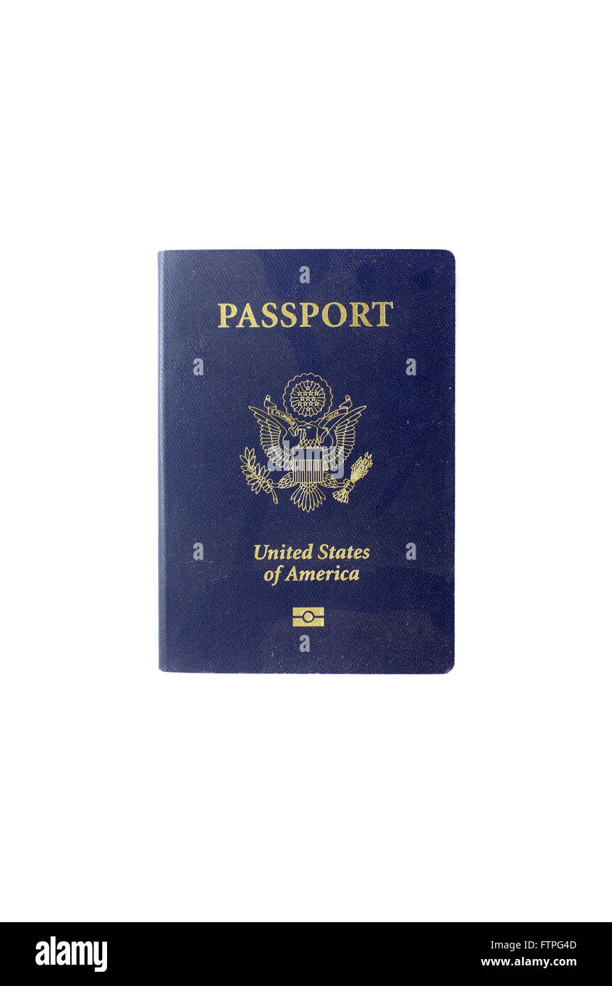 Pass photographed -Fotos und -Bildmaterial in hoher Auflösung – Alamy