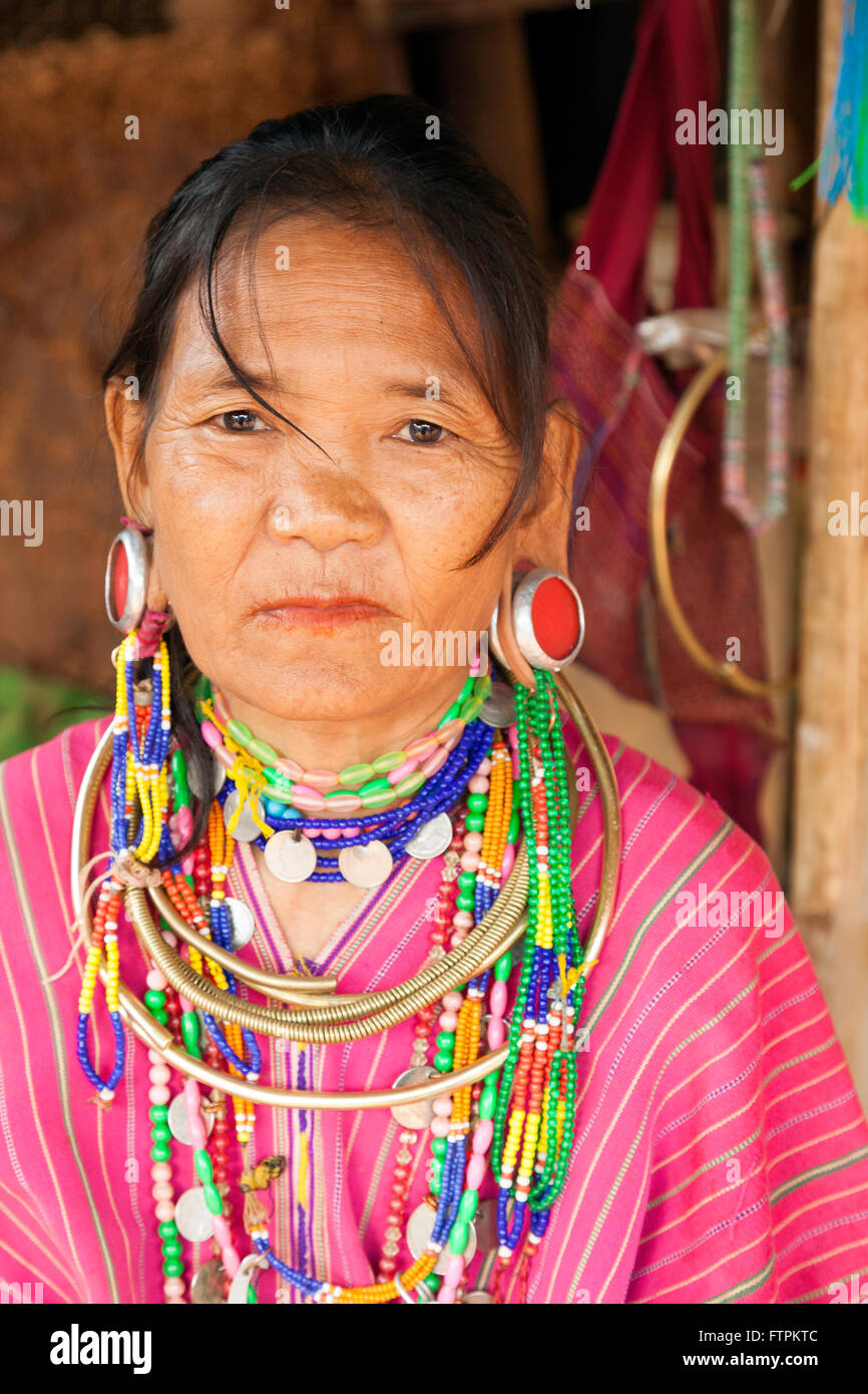 Big ear tribe -Fotos und -Bildmaterial in hoher Auflösung – Alamy