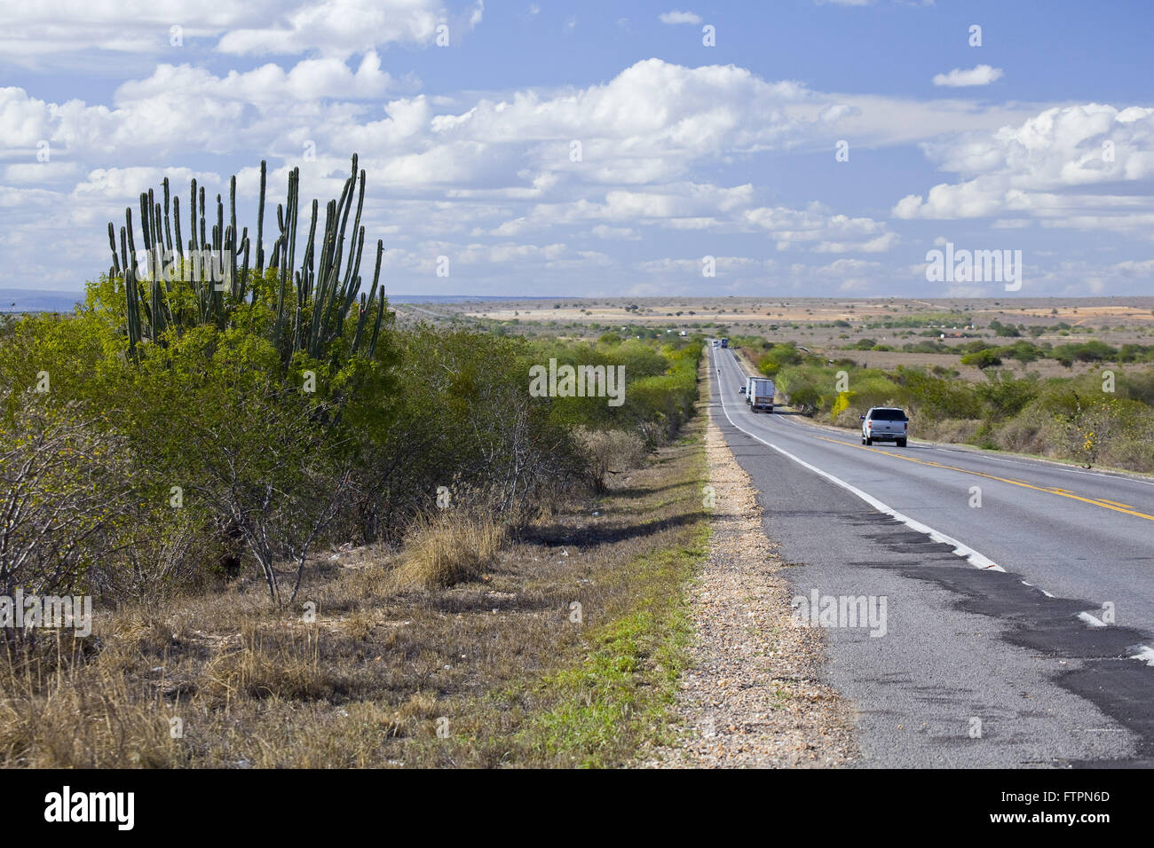 Die betroffenen -Fotos und -Bildmaterial in hoher Auflösung – Alamy