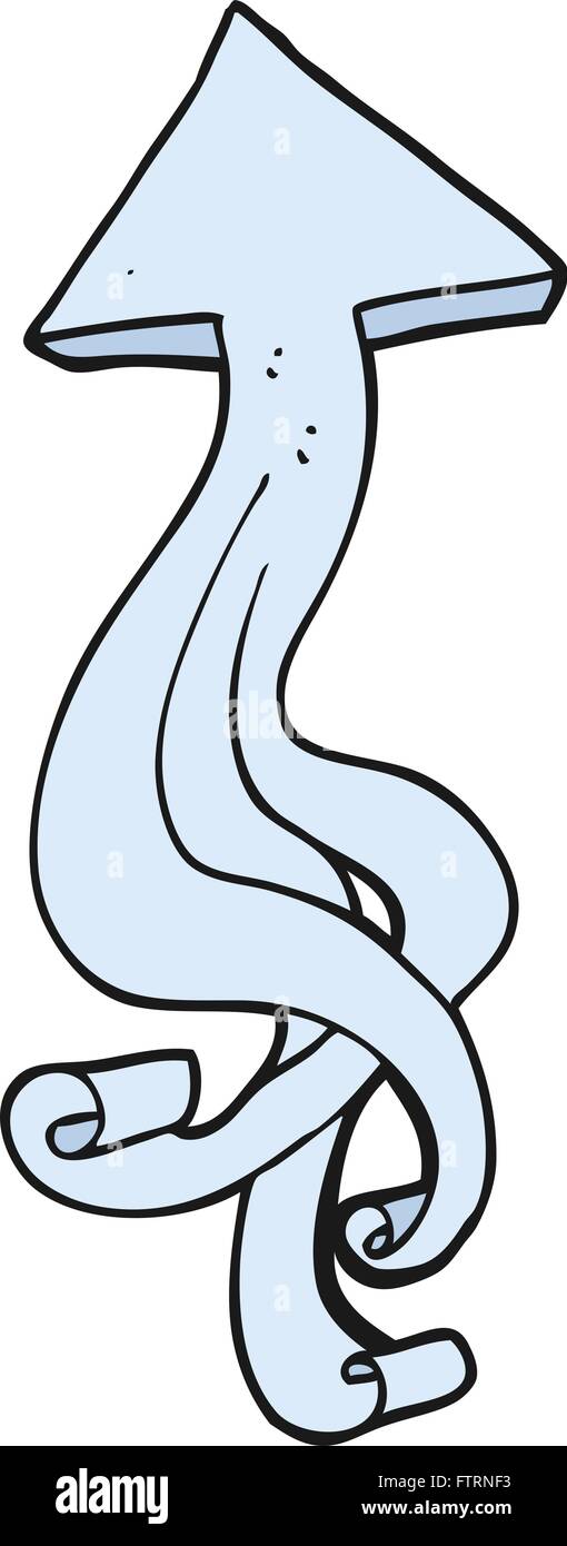 Pfeil clipart free Stock-Vektorgrafiken kaufen - Alamy