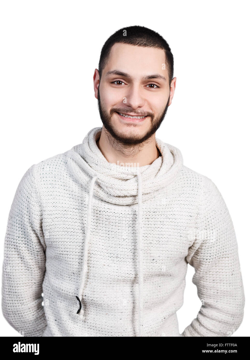 Junger weißer mann -Fotos und -Bildmaterial in hoher Auflösung – Alamy