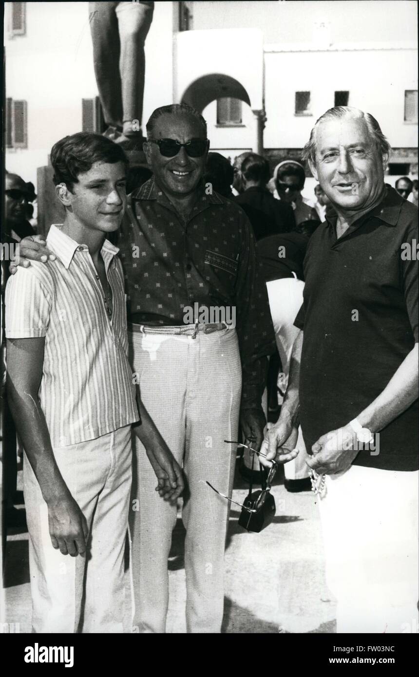 Philip niarchos -Fotos und -Bildmaterial in hoher Auflösung – Alamy