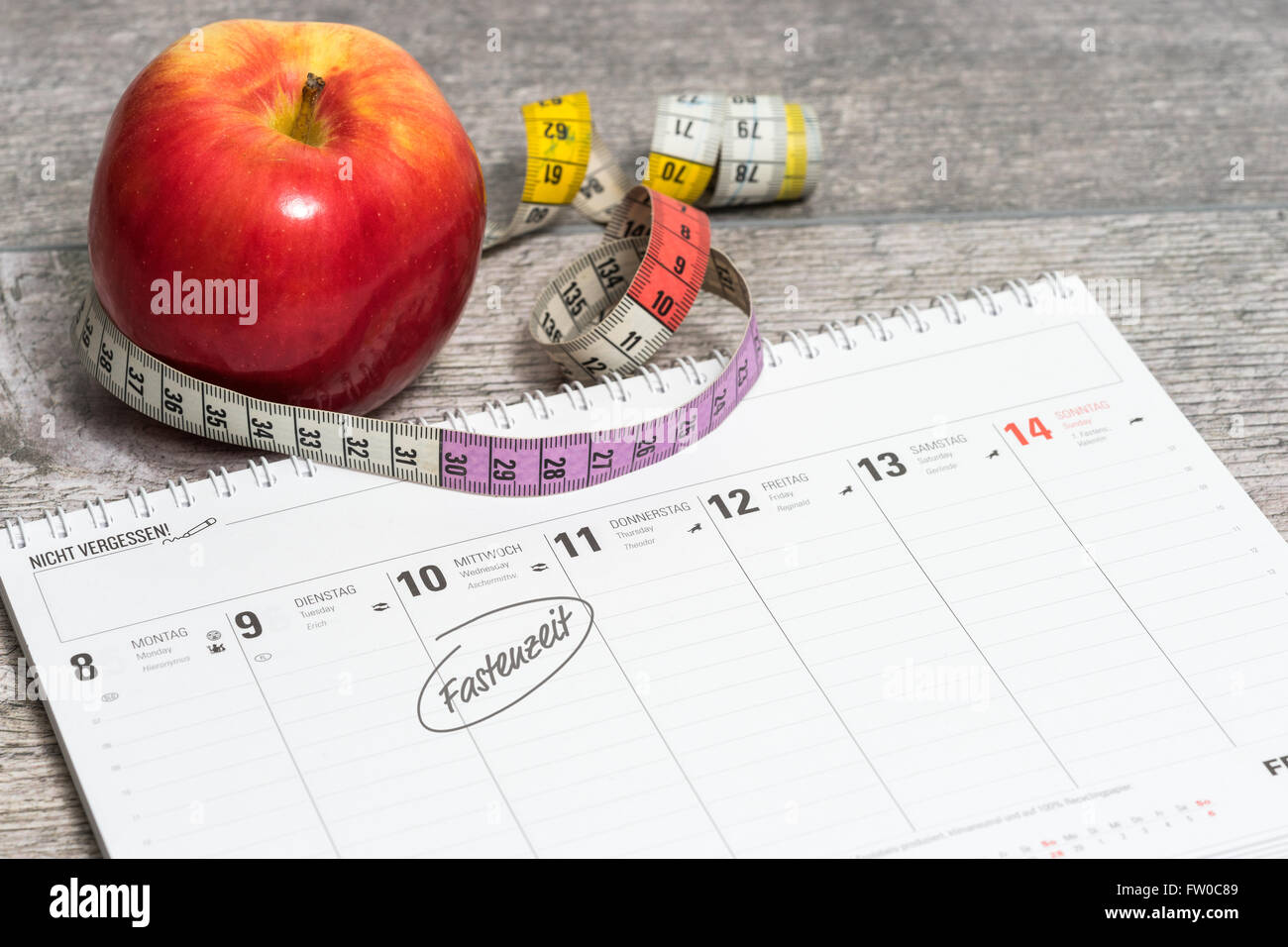 Liturgischer kalender -Fotos und -Bildmaterial in hoher Auflösung – Alamy