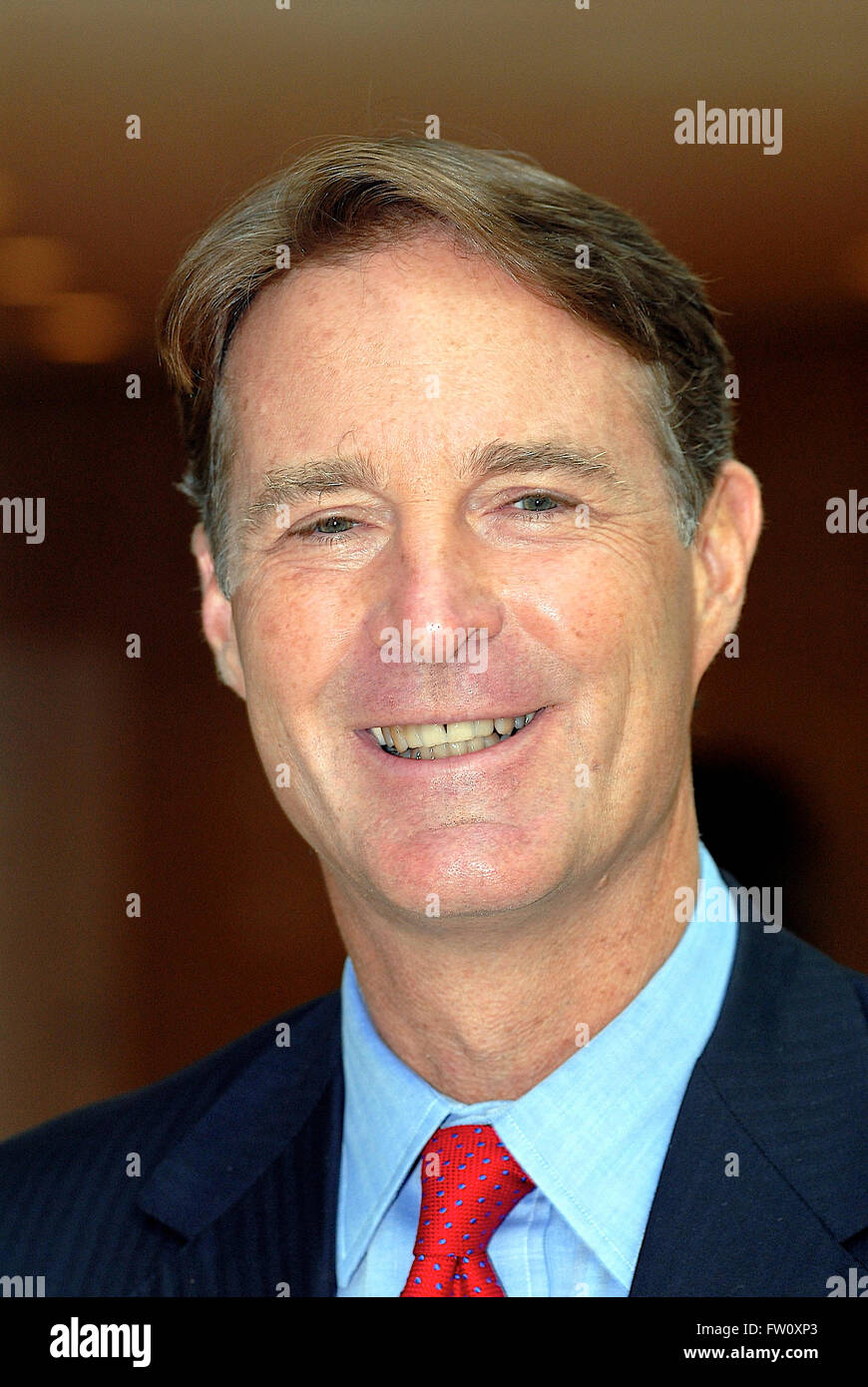 Talk show tv -Fotos und -Bildmaterial in hoher Auflösung – Alamy