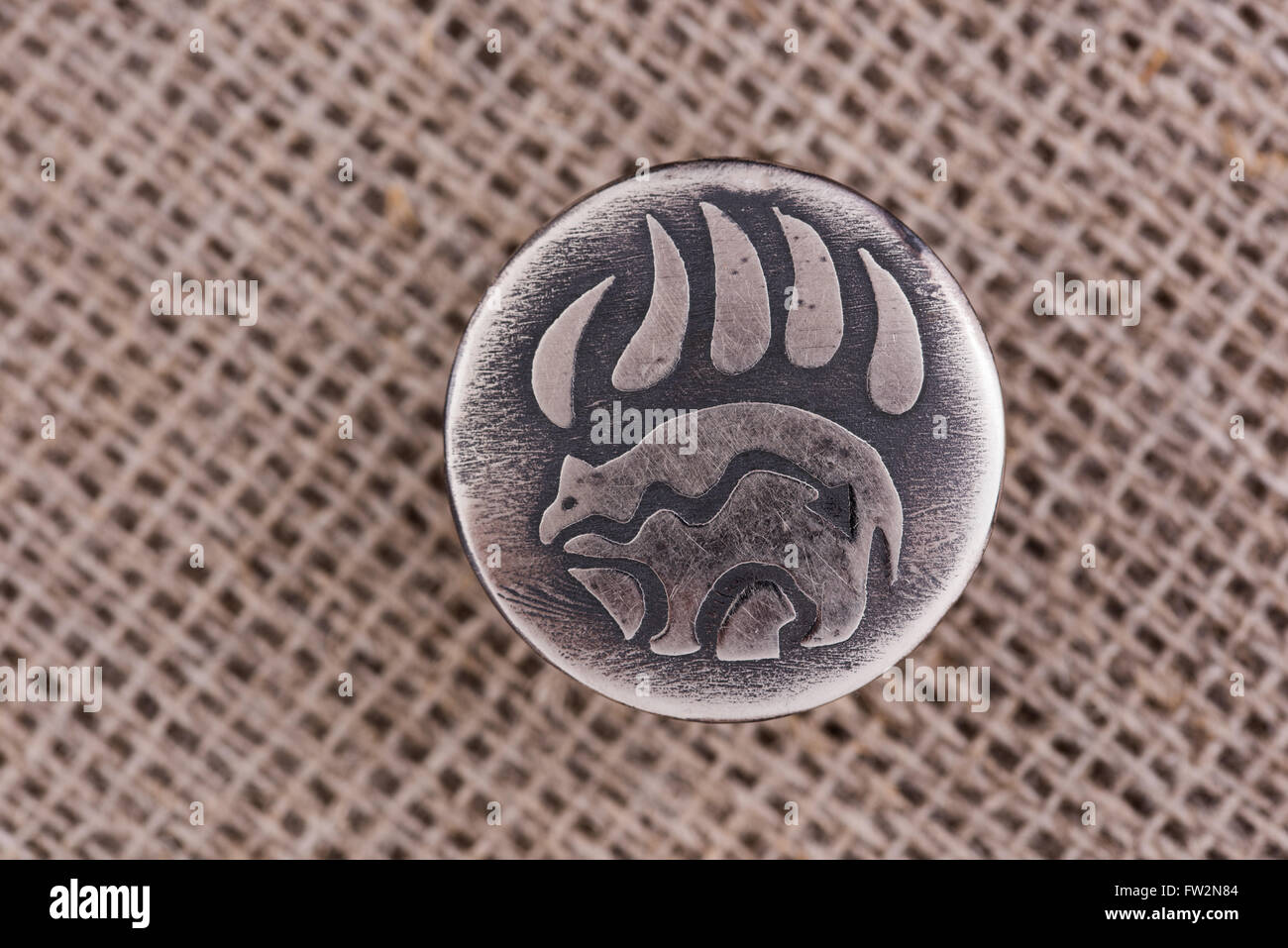 Nordamerikanisches symbol -Fotos und -Bildmaterial in hoher Auflösung ...