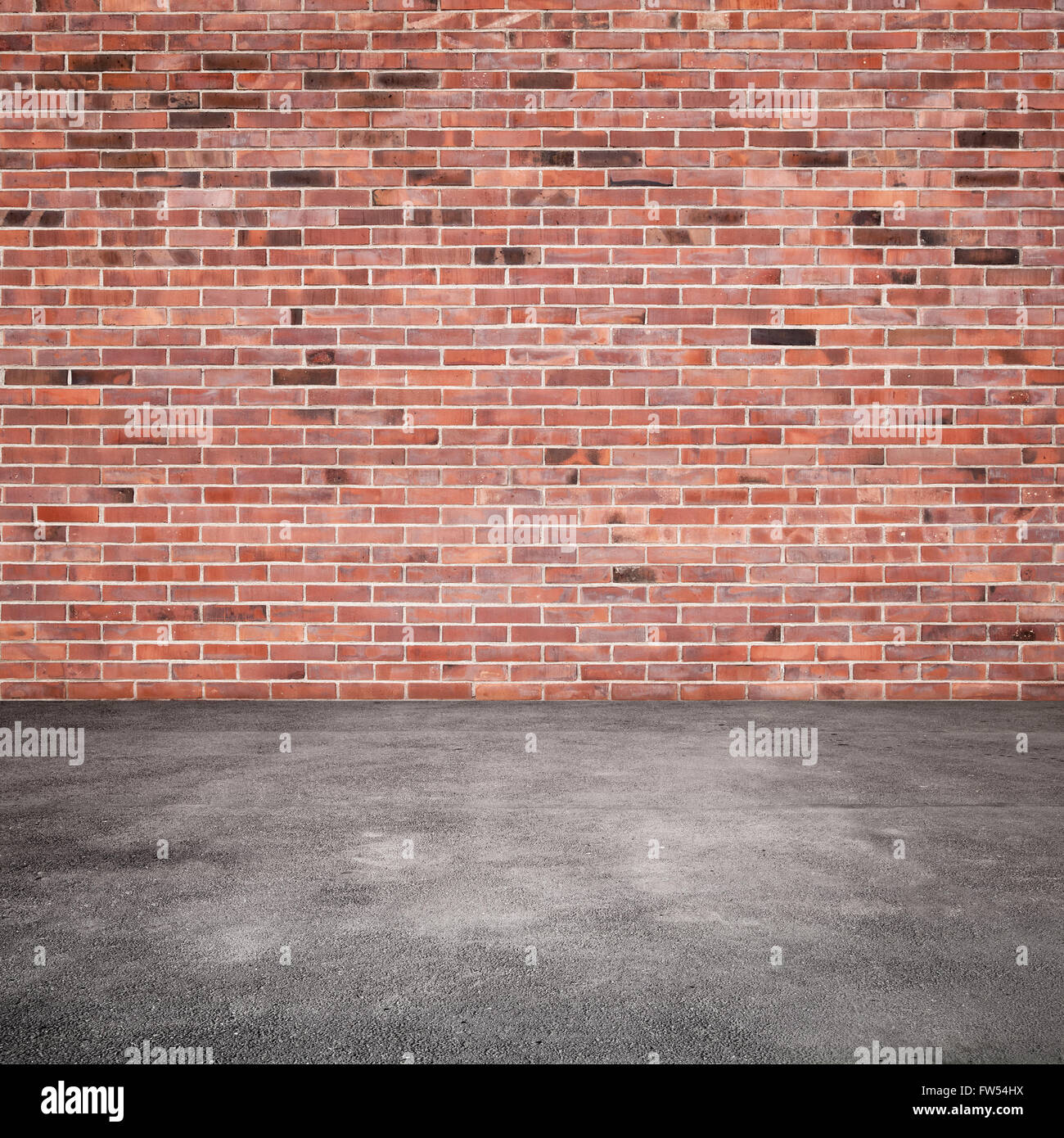 Roter asphalt -Fotos und -Bildmaterial in hoher Auflösung – Alamy