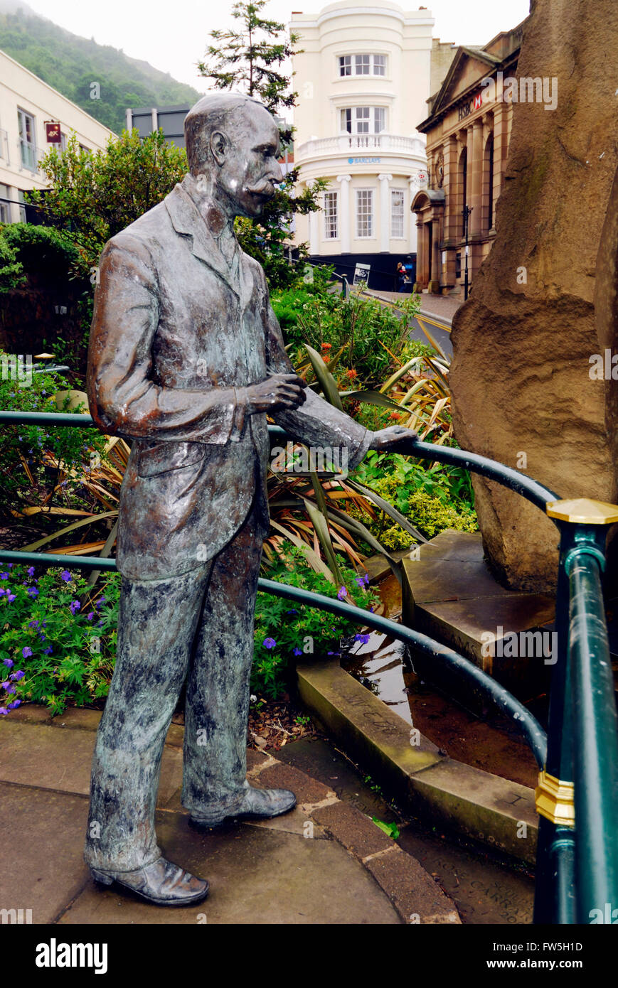 Rose garrard -Fotos und -Bildmaterial in hoher Auflösung – Alamy