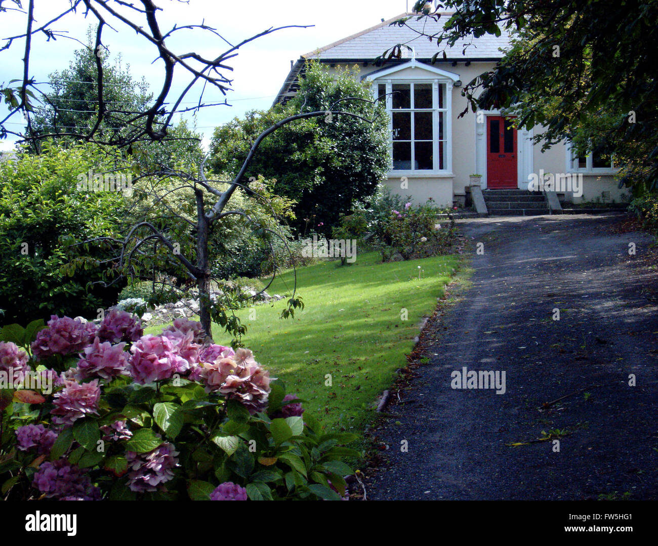 William butler yeats 1865 1939 irish -Fotos und -Bildmaterial in hoher ...